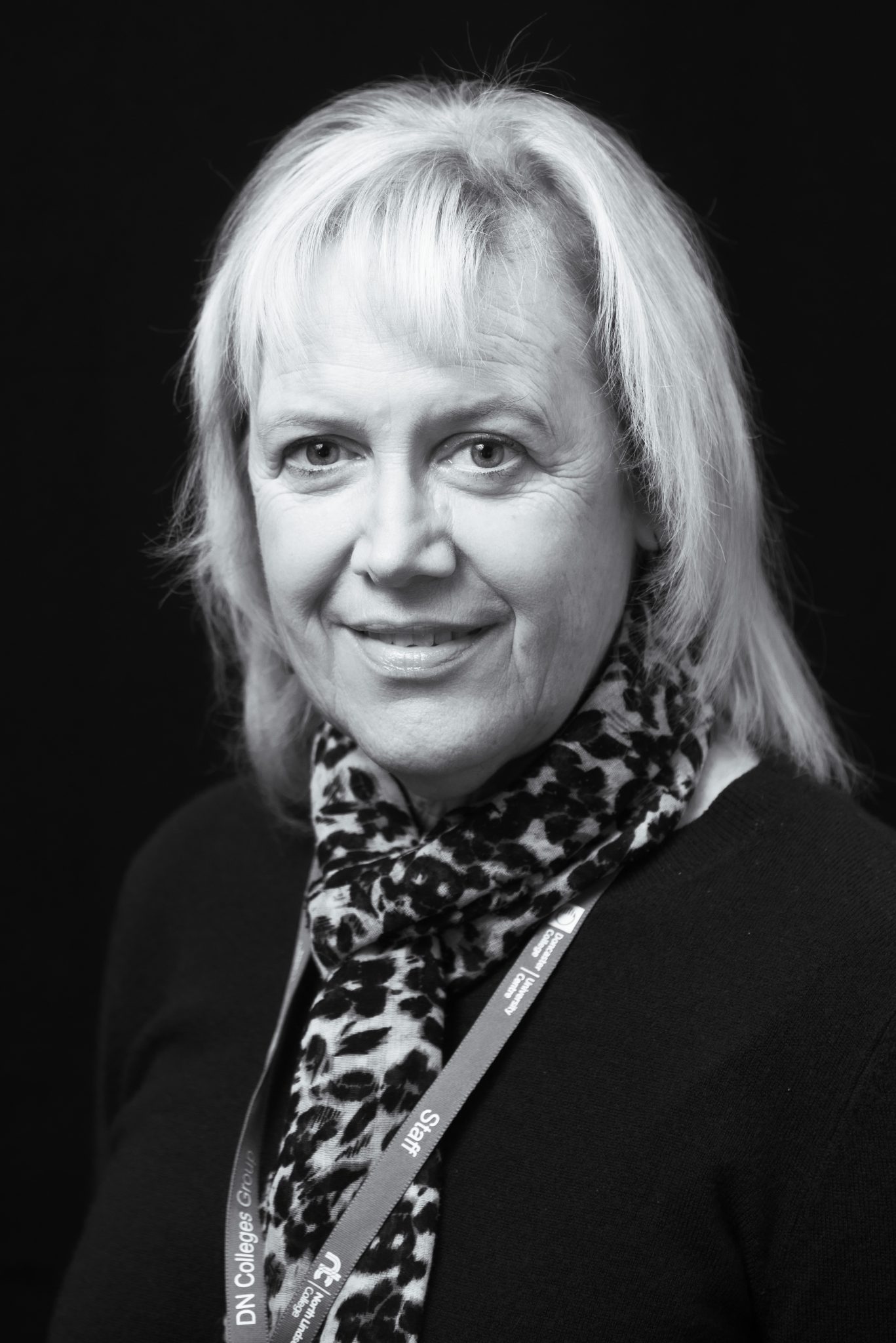 University Campus North Lincolnshire – Catherine Mather MA Early ...