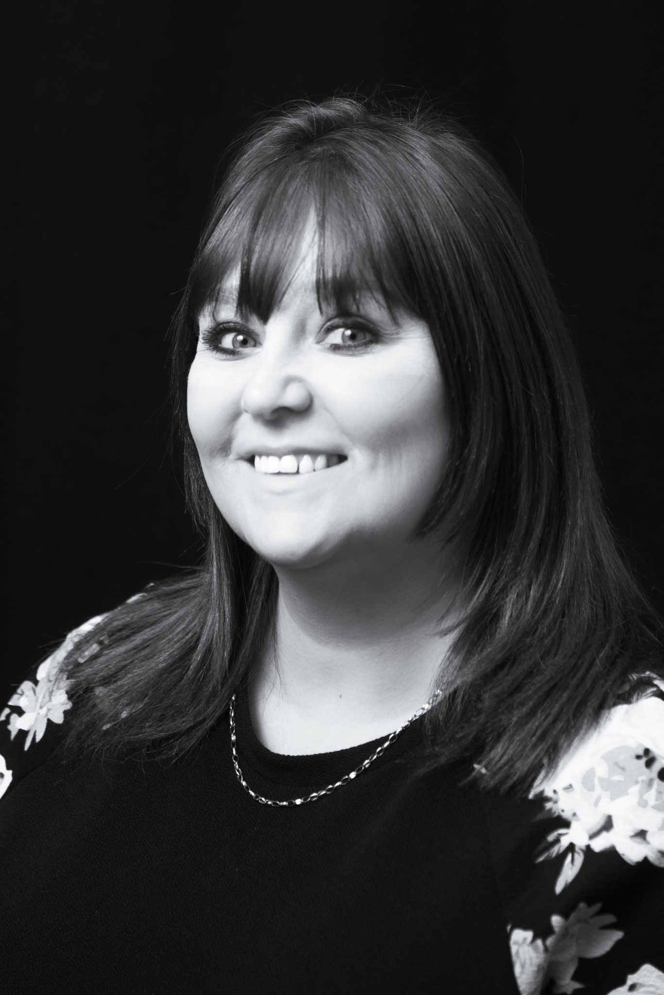 Michelle Cameron's Instagram, Twitter & Facebook on IDCrawl