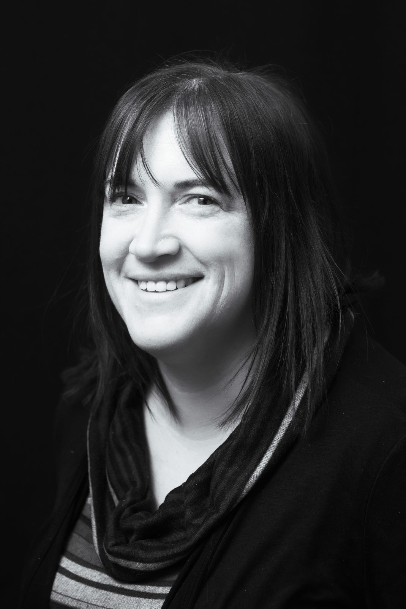 University Campus North Lincolnshire – Shelley Forster MA, BA (Hons), PGCE