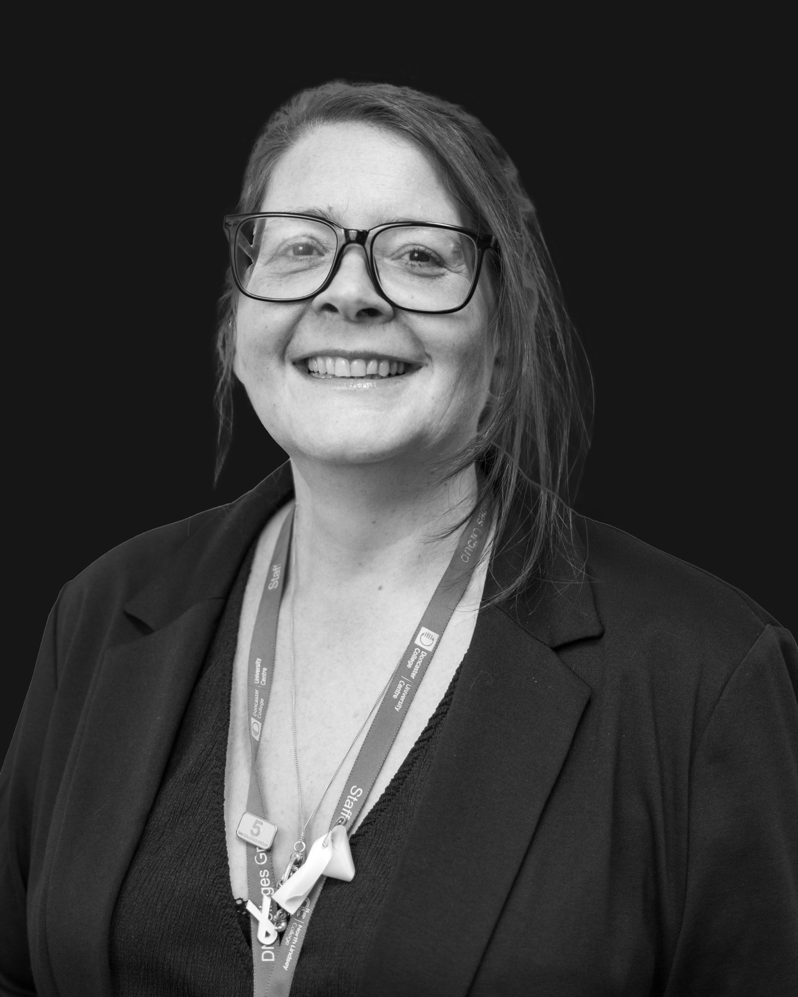 University Campus North Lincolnshire – Sarah Johnson MA, BA (Hons),PGCE ...