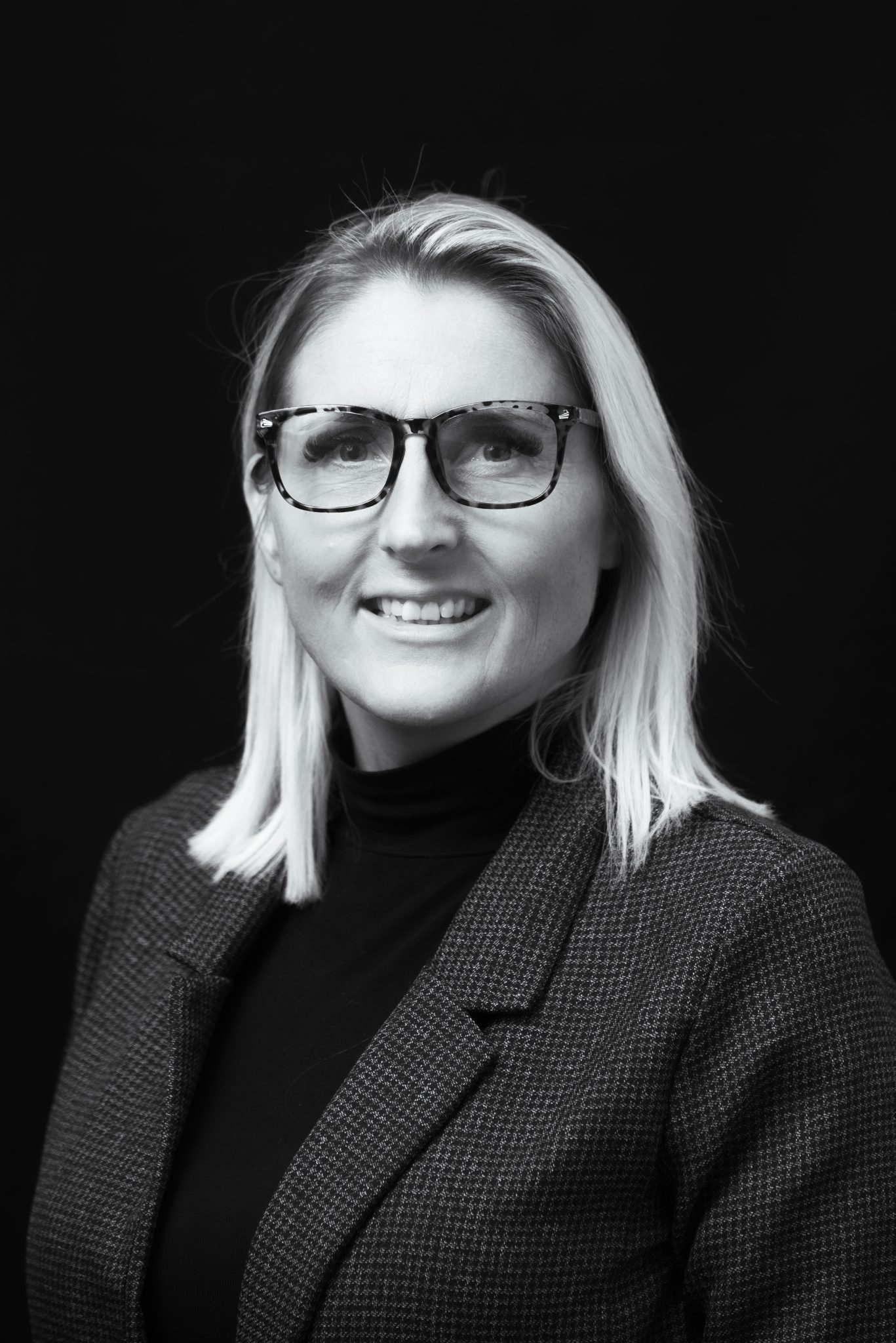 University Campus North Lincolnshire – Lisa Holland – MA, BA(Hons) LLB ...