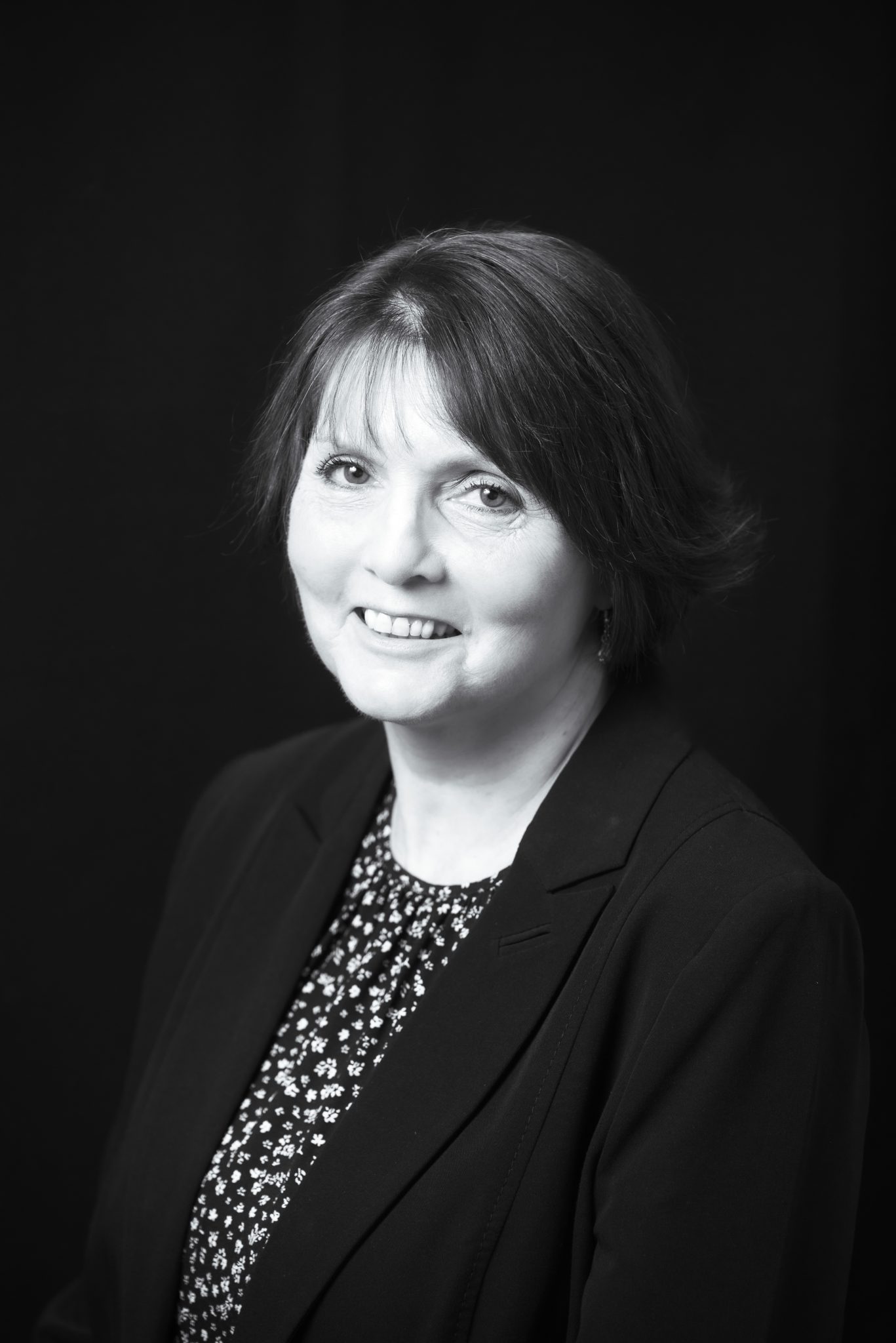 University Campus North Lincolnshire – Paula McCay MA BEd (Hons) NPQH