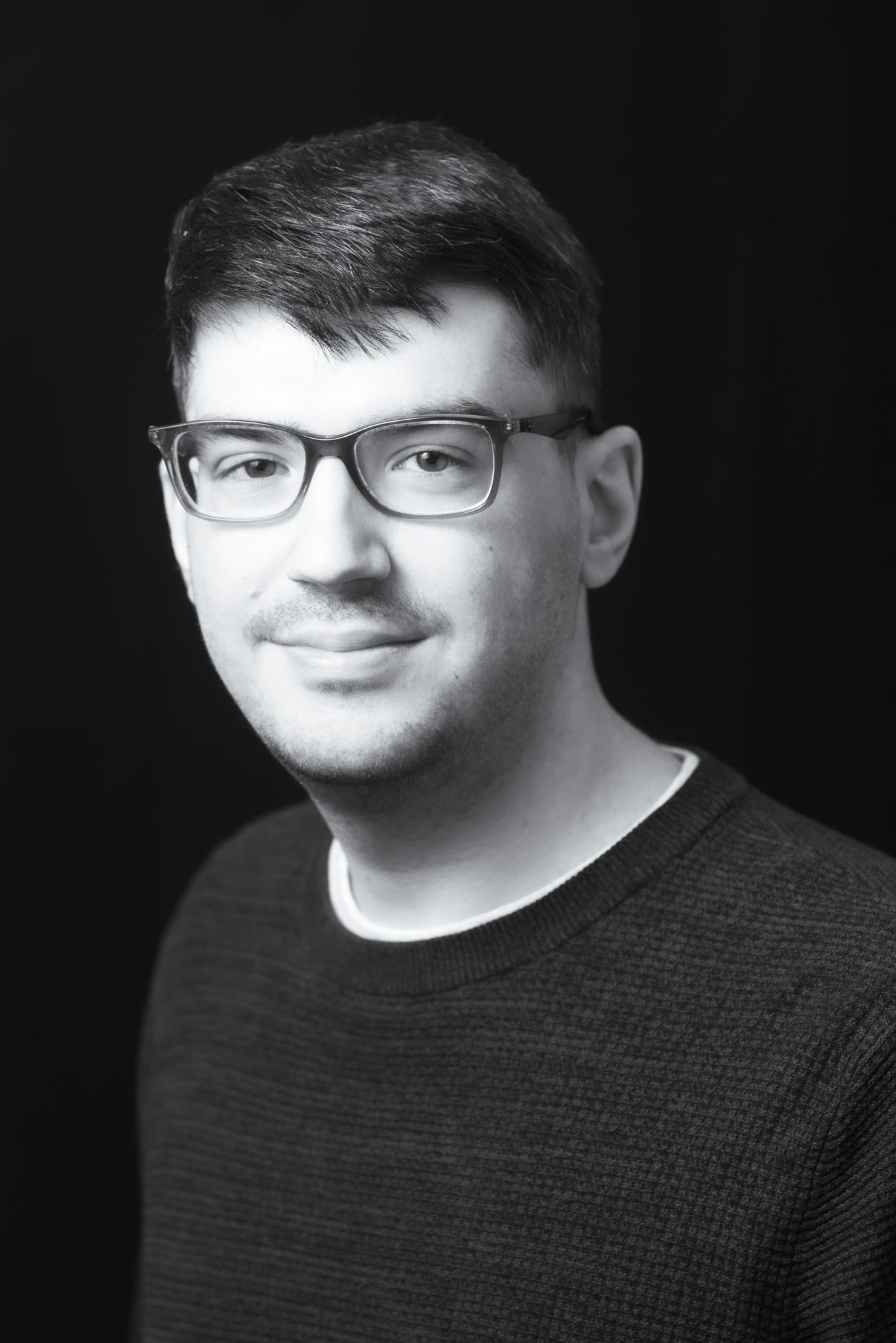 University Campus North Lincolnshire – James Cotterill BA (Hons), PGCHE