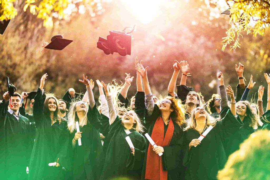 University Campus North Lincolnshire – Courses